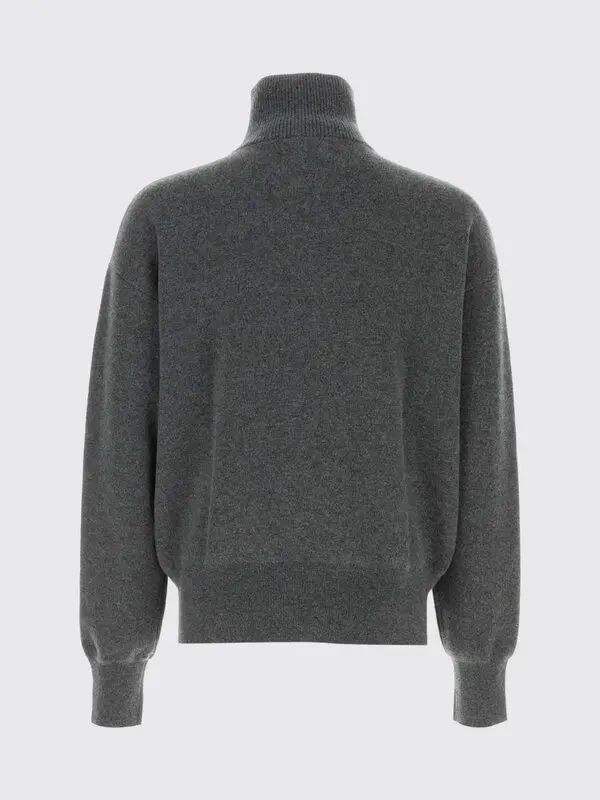 Extreme Cashmere Jumper Colour
