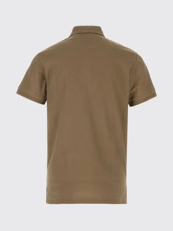 Burberry T-shirt Colour