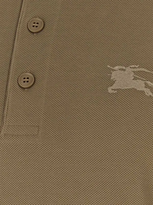 Burberry T-shirt Colour