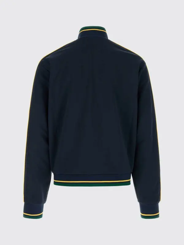 Casablanca Jumper Colour