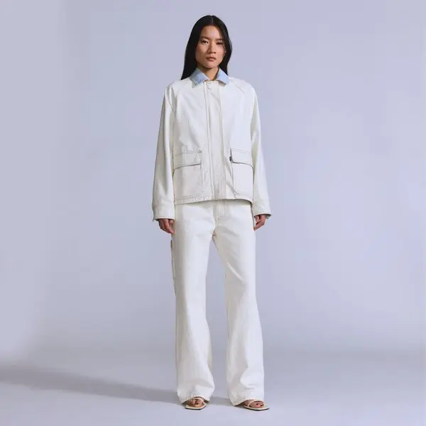 LEVI'S Tab Carpenter Pants