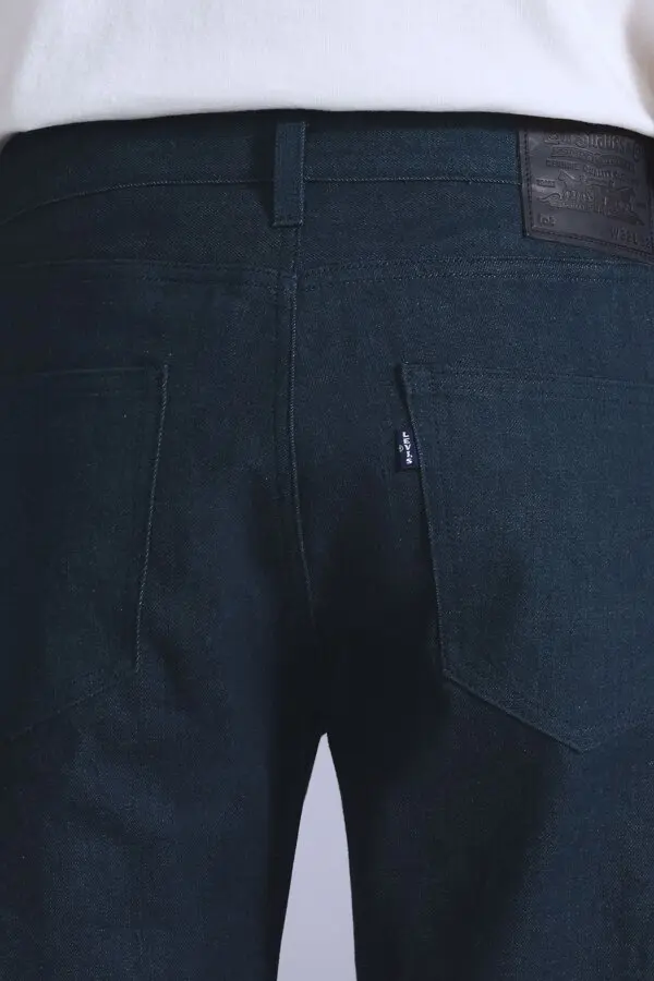 LEVI'S Anchor Relaxed Jeans