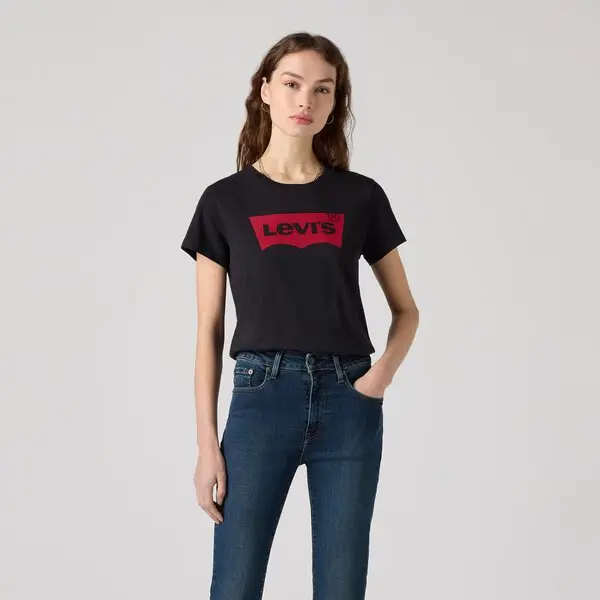 LEVI'S The Perfect Tee