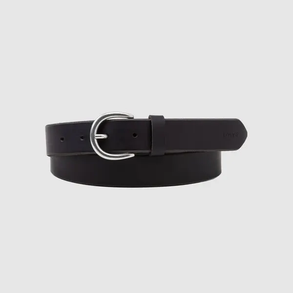 LEVI'S Icon Belt