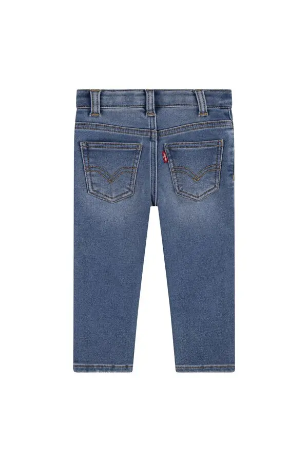 LEVI'S Baby My First Jeans
