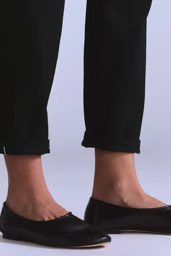 LEVI'S Column Jeans