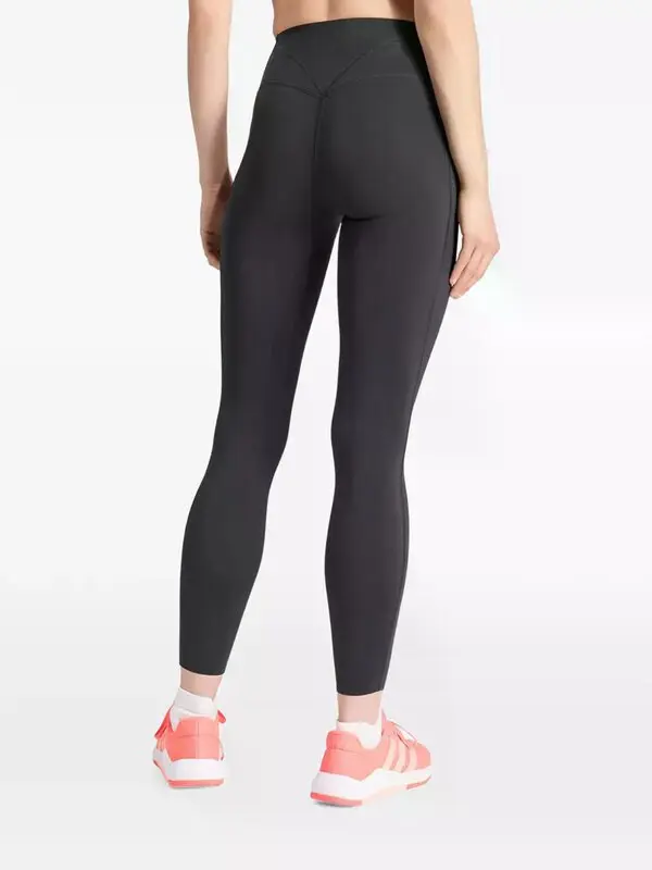 Adidas Optime Contour Leggings