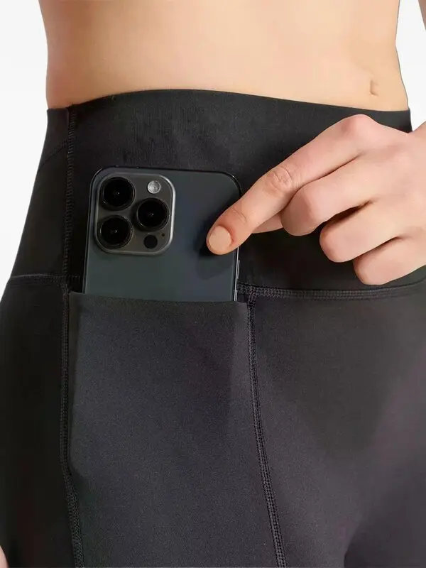 Adidas Optime Contour Leggings