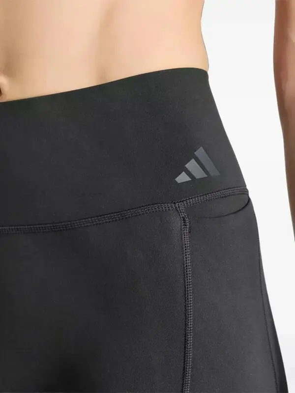 Adidas Optime Contour Leggings