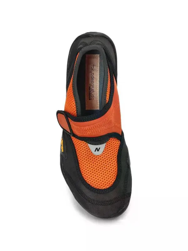 NEW BALANCE Tds Mt2 Sneakers
