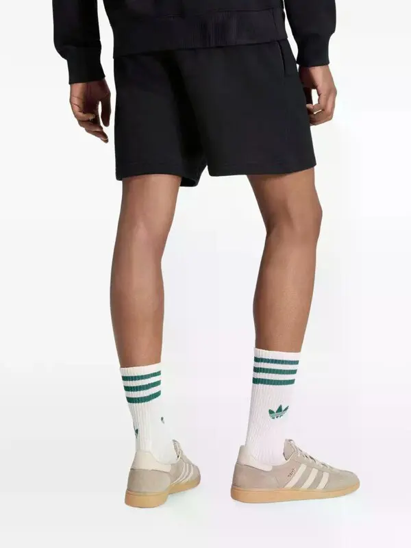 Adidas Trevo Essentials Shorts