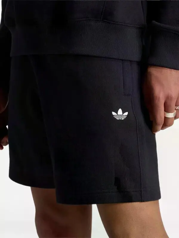 Adidas Trevo Essentials Shorts