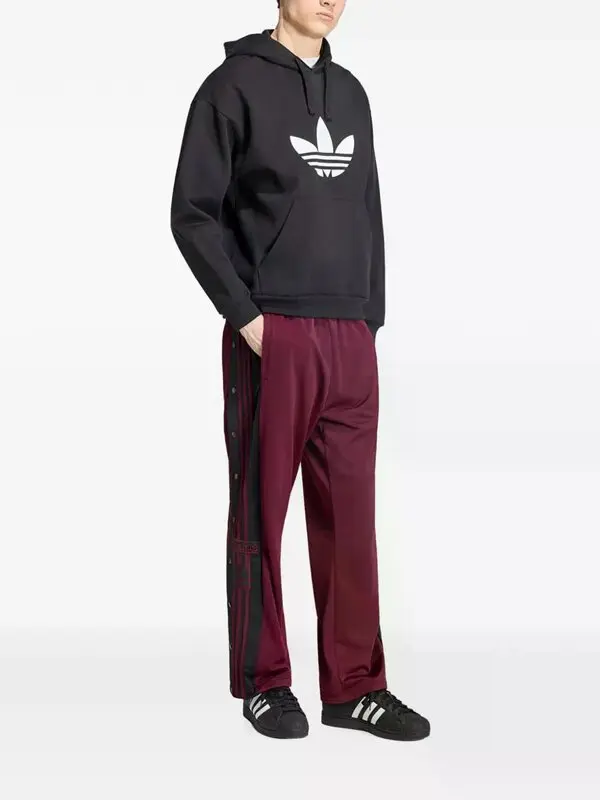 Adidas Adibreak Classic Track Pants