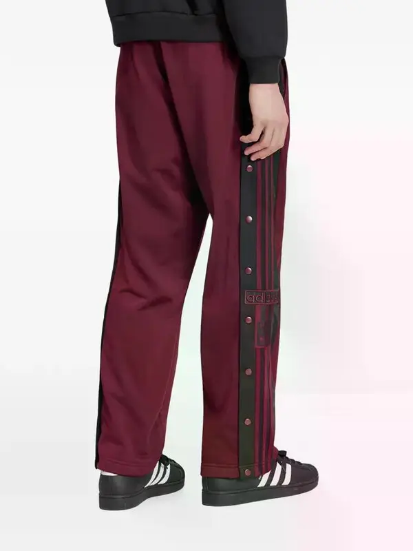 Adidas Adibreak Classic Track Pants