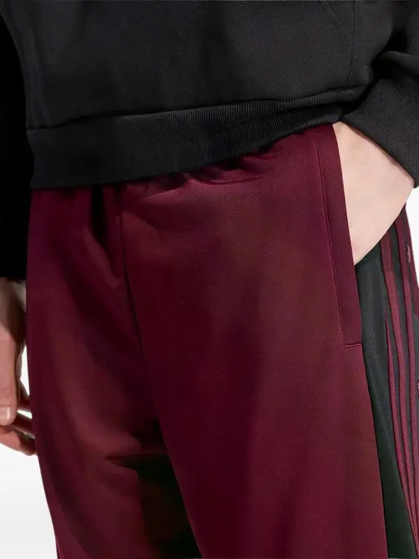 Adidas Adibreak Classic Track Pants