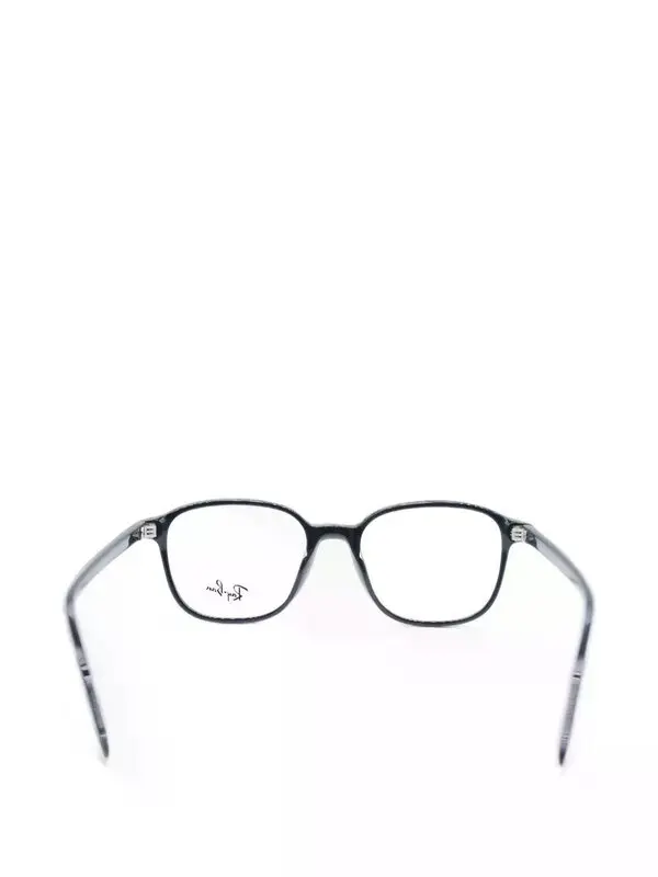 Ray-ban Leonard Glasses