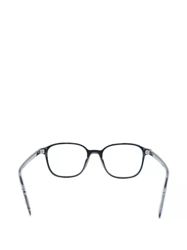 Ray-ban Leonard Eyeglasses
