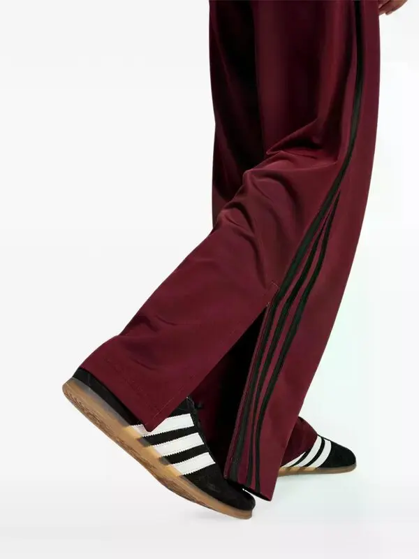 Adidas Firebird Loose Track Trousers