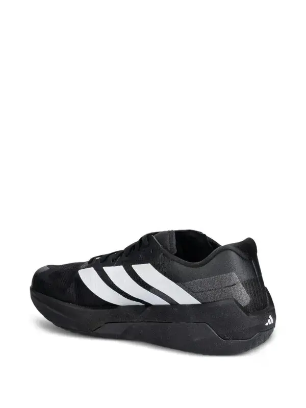 Adidas Adizero Dropset Sneakers