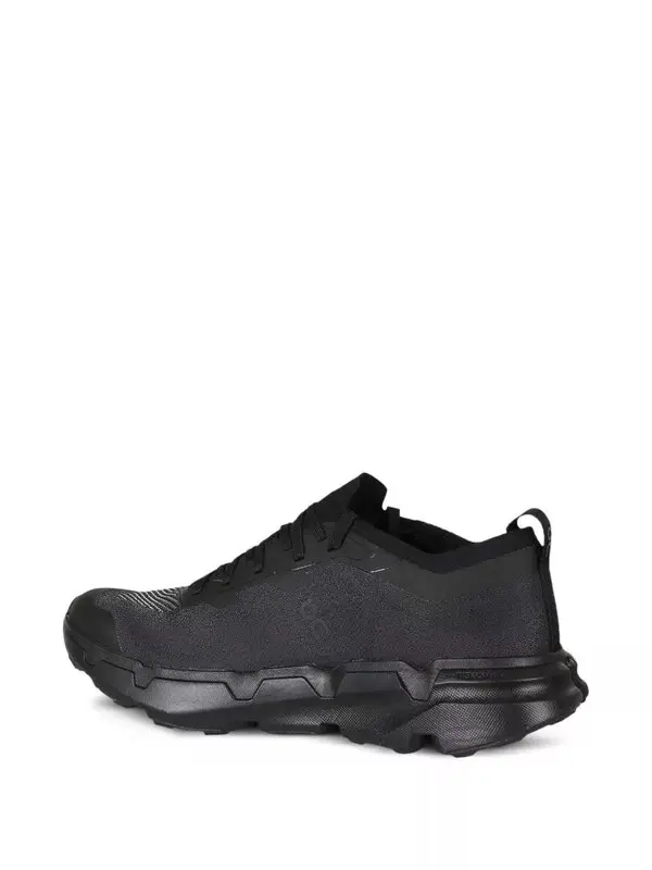 On Cloudnova Form 2 Sneakers
