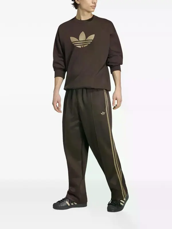 Adidas Spacer Track Pants