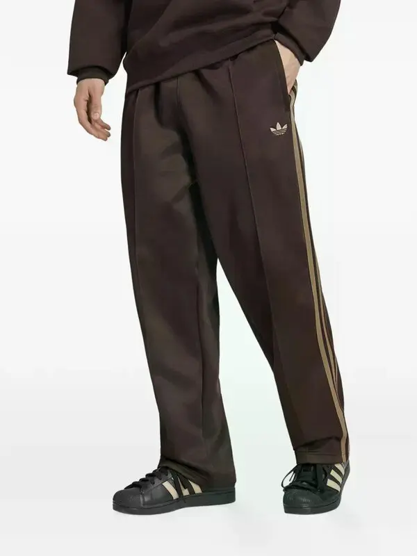 Adidas Spacer Track Pants