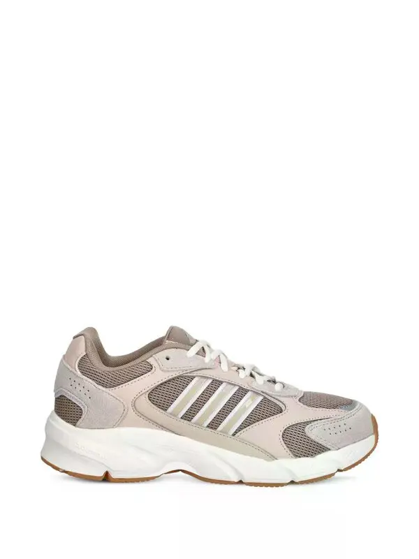 Adidas Crazychaos 2000 Low-top Sneakers