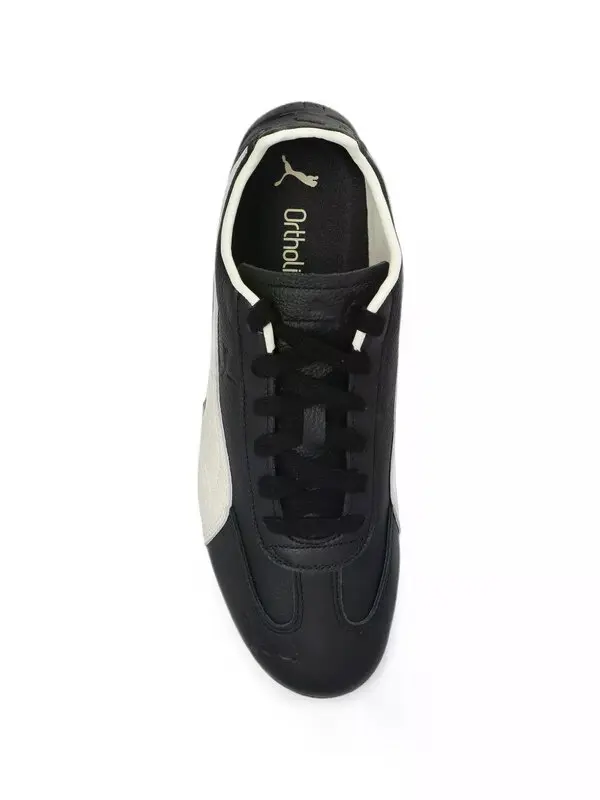 PUMA Speedcat Decon Sneakers - Black