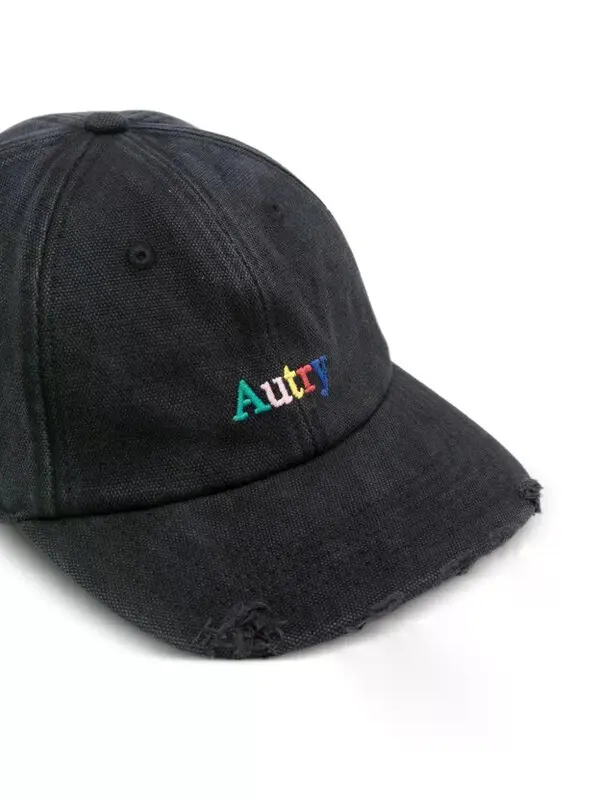 AUTRY Baseball Cap