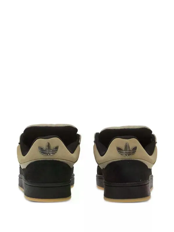 Adidas Campus Sneakers