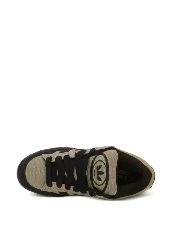 Adidas Campus Sneakers