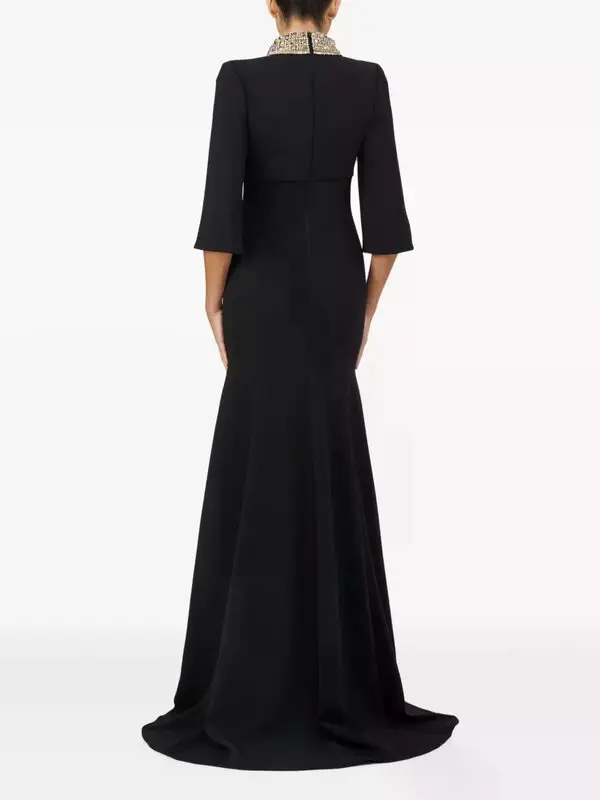 Jenny Packham Nyota Dress