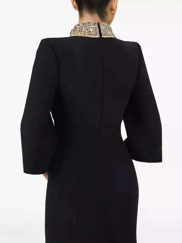 Jenny Packham Nyota Dress
