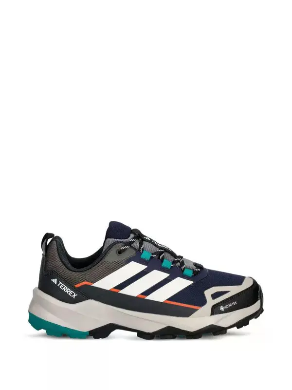Adidas Terrex Skychaser Ax5 Sneakers - Blue