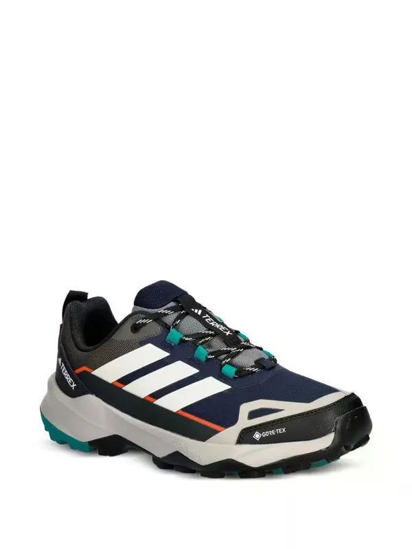 Adidas Terrex Skychaser Ax5 Sneakers