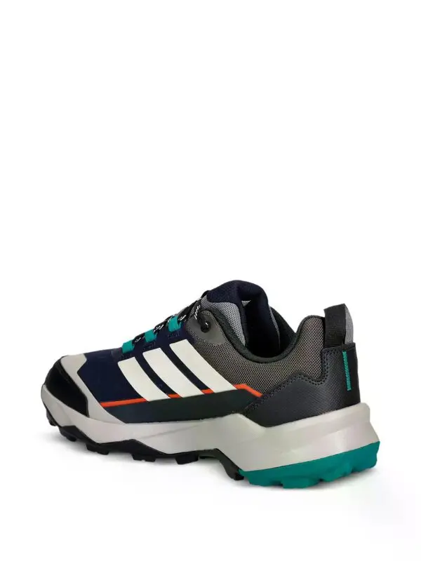 Adidas Terrex Skychaser Ax5 Sneakers