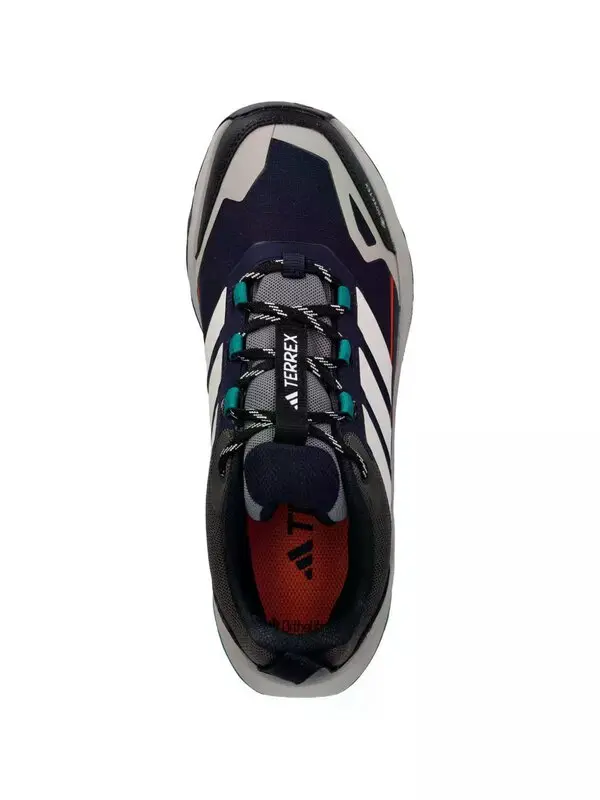 Adidas Terrex Skychaser Ax5 Sneakers