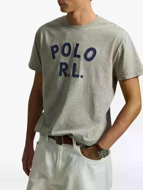 Polo Ralph Lauren Ralph Lauren T-shirts And Polos