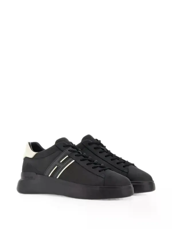 Hogan H580 Sneakers
