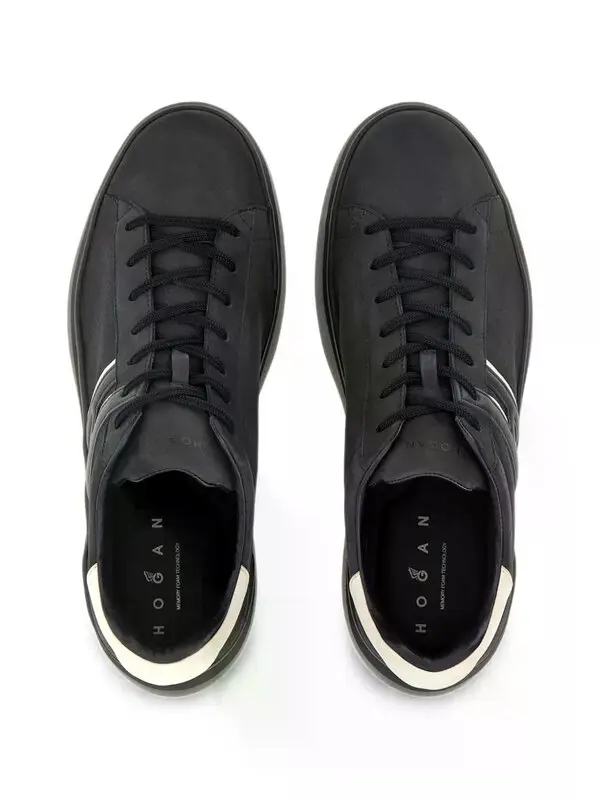 Hogan H580 Sneakers