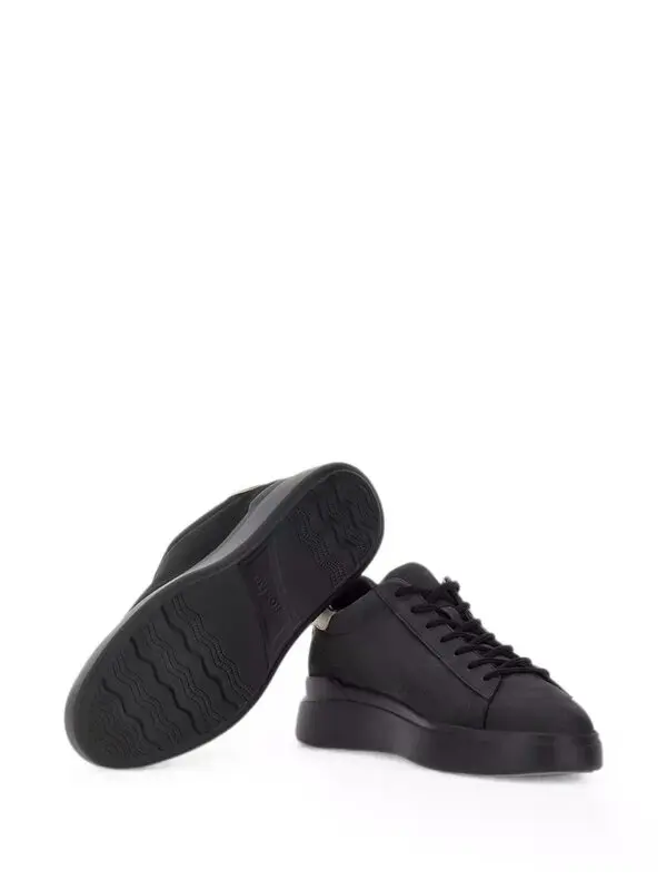 Hogan H580 Sneakers