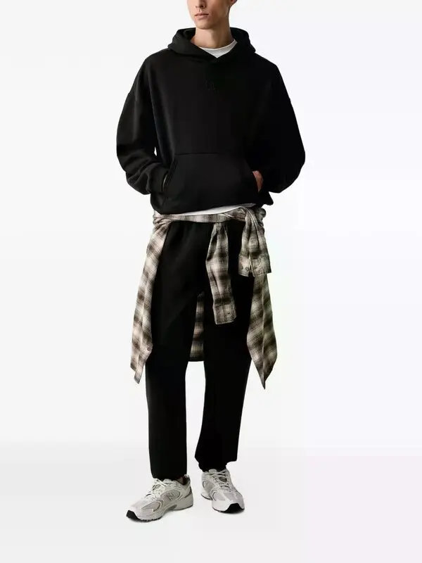 PUMA Fundamentals Hoodie