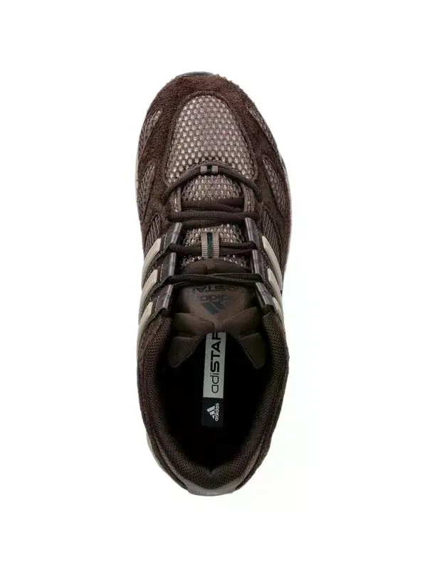 Adidas Adistar Mld Panelled Sneakers