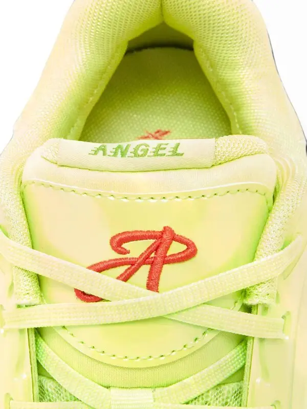 REEBOK Angel Reese 1 Sneakers