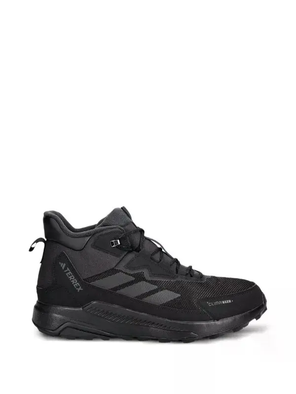 Adidas Climawarm + Anylander Terrex Sneakers - Black