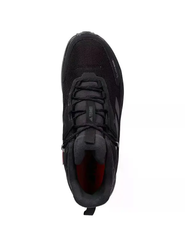 Adidas Climawarm + Anylander Terrex Sneakers