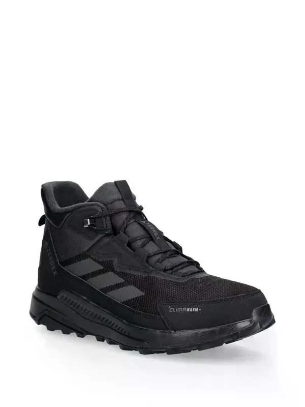 Adidas Climawarm Sneakers