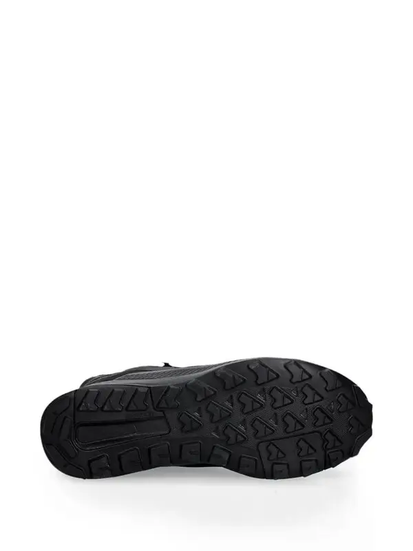 Adidas Climawarm Sneakers