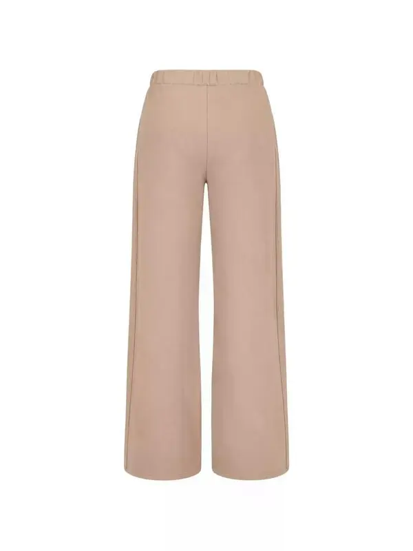 Guess Octavia Drawstring Track Pants
