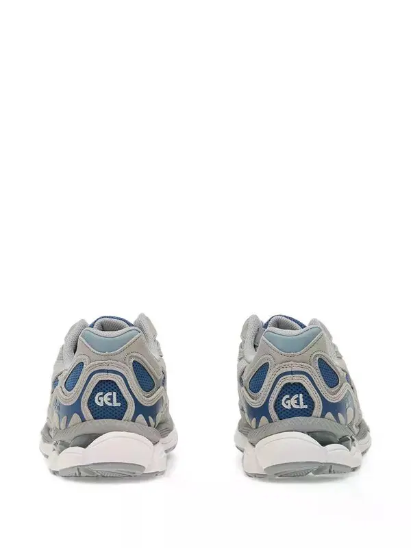 Asics Gel-nyc Sneakers